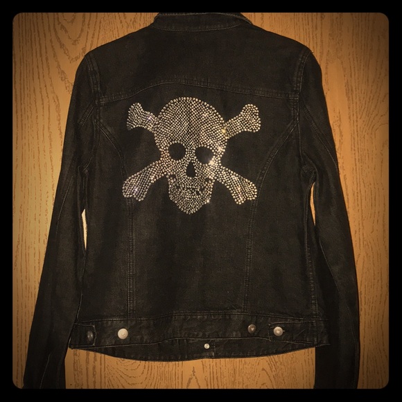 INC International Concepts | Jackets & Coats | Inc International ...